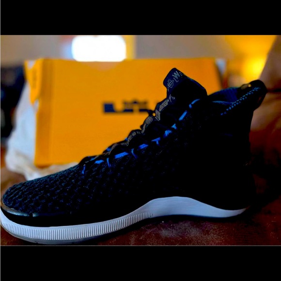 Nike | Shoes | Alpha Industries Mens Nike Dunk Athletic Shoes Size 4 ...